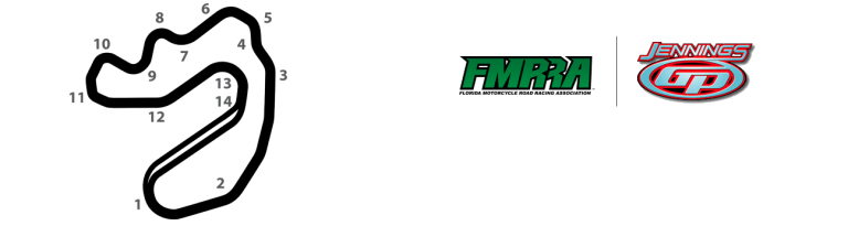 JenningsGP - PanAmerican SuperBike / Premiere Motorcycle Road Racing ...