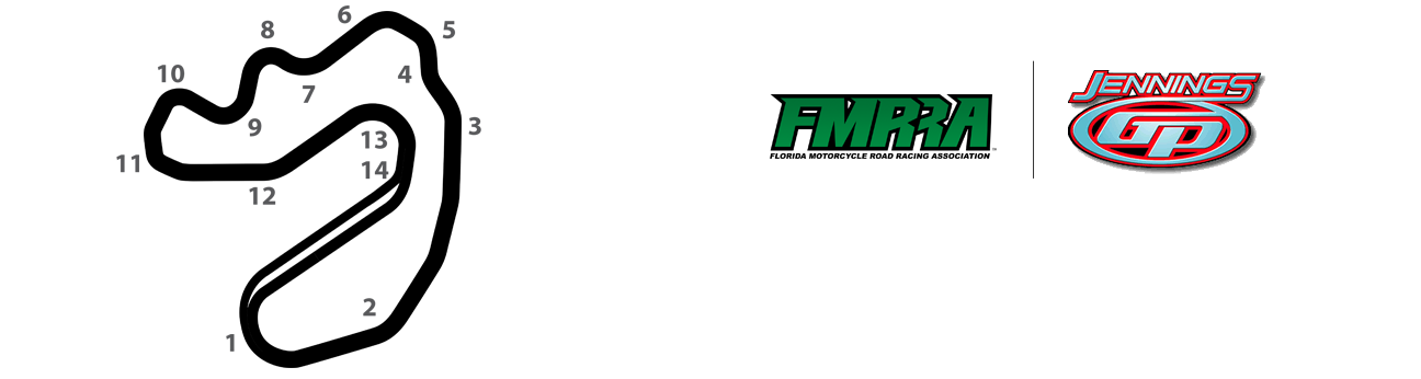 JenningsGP - PanAmerican SuperBike / Premiere Motorcycle Road Racing ...