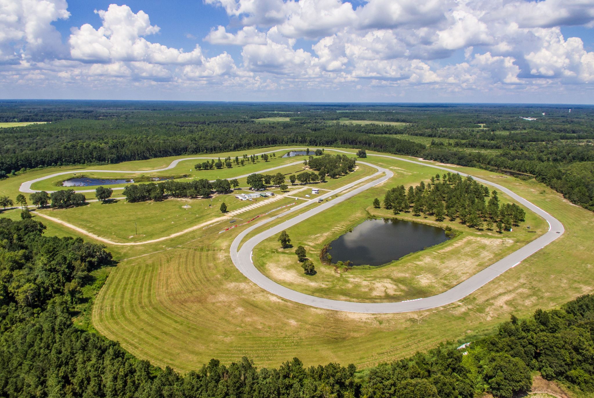 JenningsGP - PanAmerican SuperBike / Premiere Motorcycle Road Racing ...